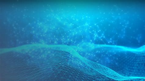 Architectural Modularity And Service Granularity Apex Systems