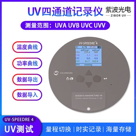 Uv