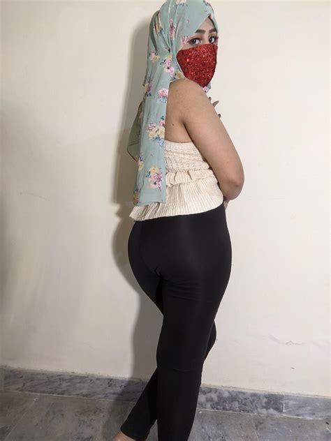 Can You Help Me Take Off My Clothes R Hijabixxx