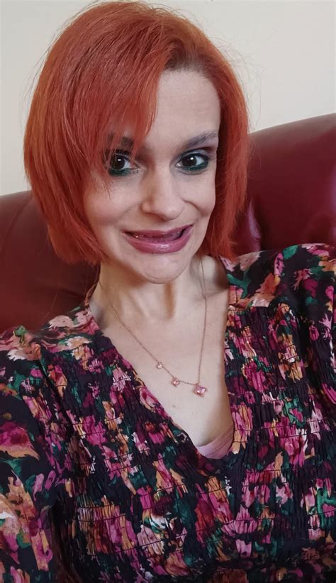 N Hosted At Imgbb Imgbb