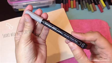 Drawing A Cozy Slot YouTube