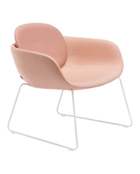 Peb Armchair Bowermans