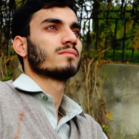 Stream Idhar Zindagi Ka Janaza Uthayga Attaullah Khan 4songspkmp3