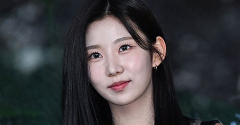 미미로즈 예원 수수한 하트 [포토엔hd]