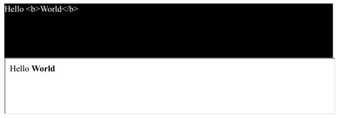 Javascript How To Append Html Tags From An Div Onto Another Div