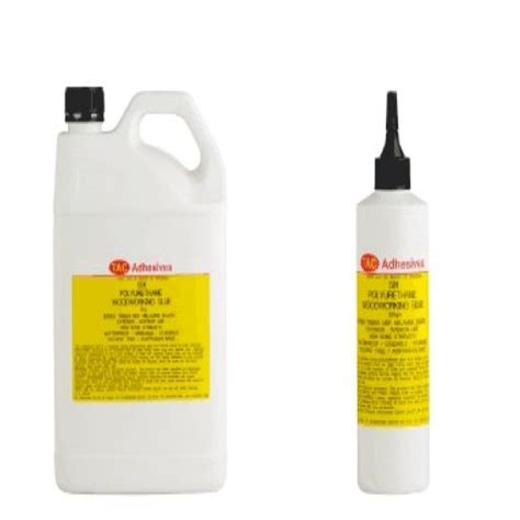 Polyurethane Glue Hardware Abouts