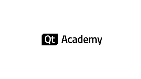 Join Ash A Qt Academy Instructor For New Qt Tips Every Thursday What Are Qt Tips 🤔 Brett