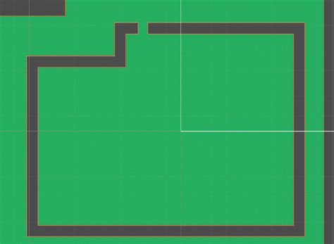 Tara Singh Rajput On Linkedin Game Gamedev Gamedevelopment Gaming Indiedev