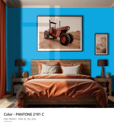 About Pantone 2191 C Color Color Codes Matching Colors And Paints