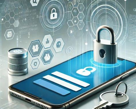 Implementing Firebase Authentication In Your Mobile App Happydoer Directory Fzco Sale