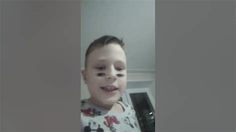 часть 4 Youtube