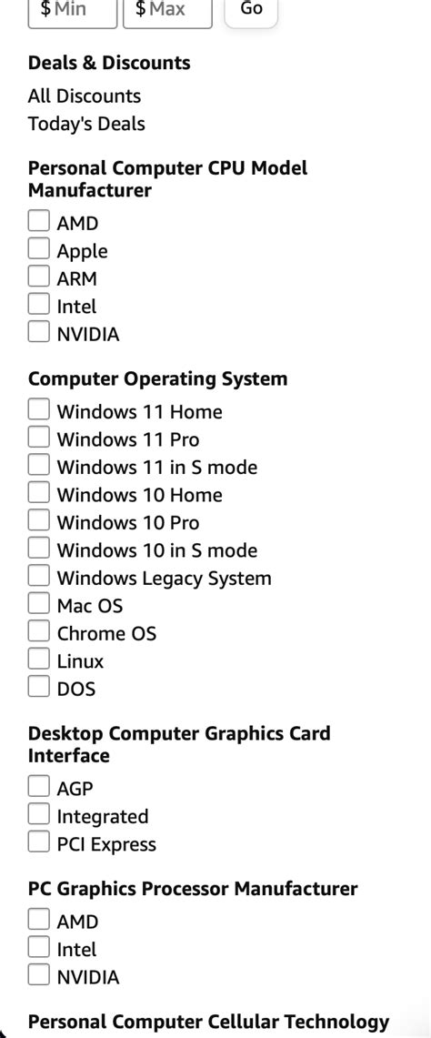 Mysql How To Use Findinset With Select Statement In Symfony 51 Stack Overflow