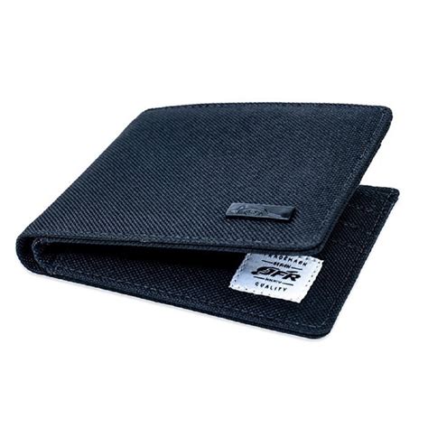 Rekomendasi Dompet Kulit Pria Terbaik Yang Berkualitas