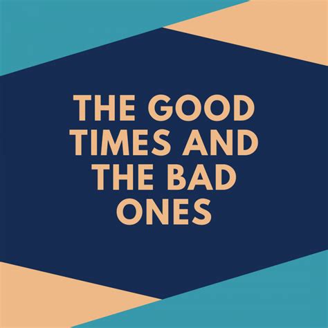 Why Dont We Releases New Album The Good Times And The Bad Ones” The