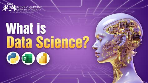 What Is Data Science And R Programming Machine Learning Course With R Certification Youtube