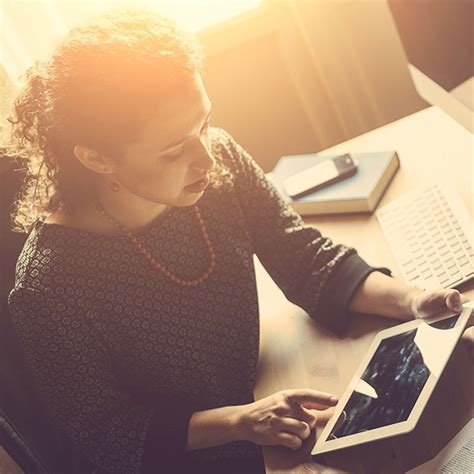 How To Simplify Erp Crm And Other Complex Business Projects Sikich