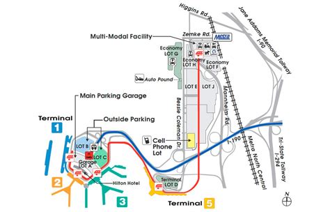 Ord Parking Rates 499day Ord Long Term Parking Deals Ord Parking Rates 499day Ord Long Term Parking Deals