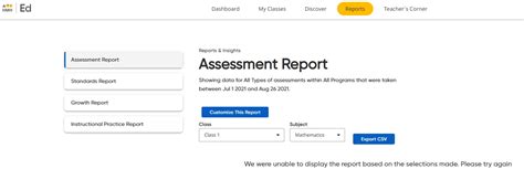 Differences In Using Read 180 On Sam Vs Read 180 On Hmh Ed Side By Side Comparison