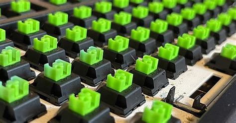 Spring Cleaning Album On Imgur