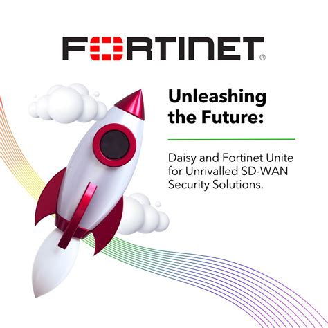 🙌 Claire Whittaker