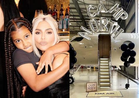 Kim K Blasted For Over The Top Birthday Party For Daughter North West