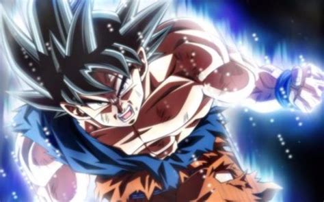 自在极意功专属bgm 龙珠超 原声音乐 最後の死闘哔哩哔哩bilibili