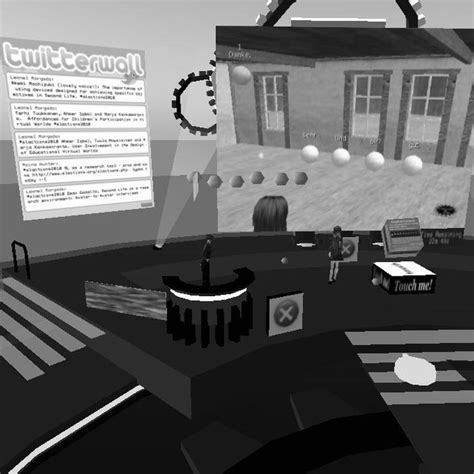Cb Simulator Screenshot Of The Text Interface Of Cb Simulator In 1985