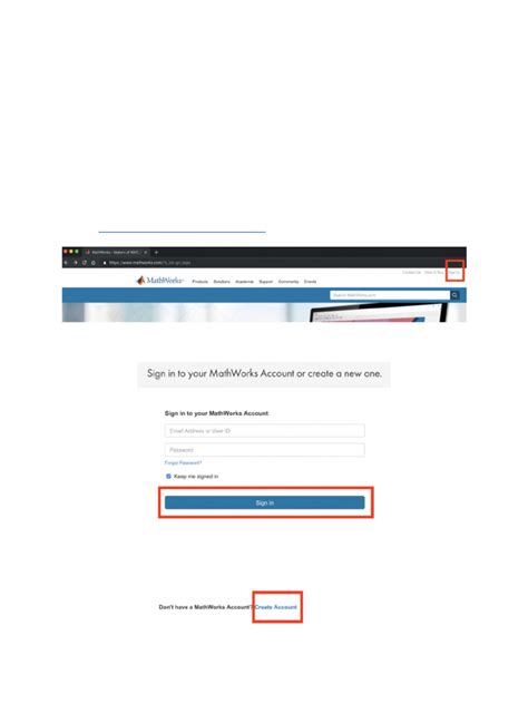Accessing Matlab Onramp Mat343 Pdf