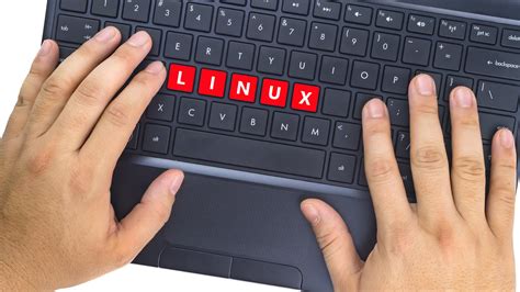 Omron Blood Pressure Monitor Error Codes