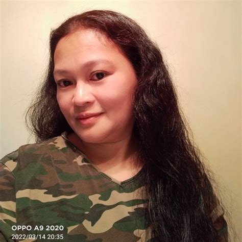 Mimies Kitchen Youtube