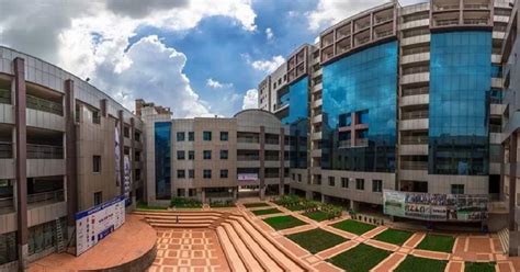 Iub Wins Erasmus Grant To Advance Climate Education And Green Skills