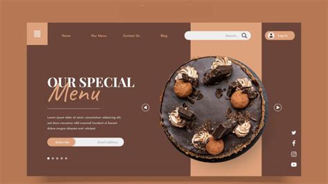 Reader Suggest On Linkedin Businesswebsite Bringbussinessonline Bussinessowner Owner