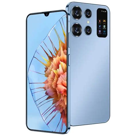 Telephone Portable Moondrop Miad Mobile Phone Full Sexy Xxx Hd Videos Buy Tecno Camon