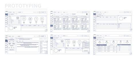 Contact Center Uiux Design Behance