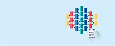 Accelerating The Training Of Deep Neural Networks With Mxnet On Aws P3 Instances Bbva