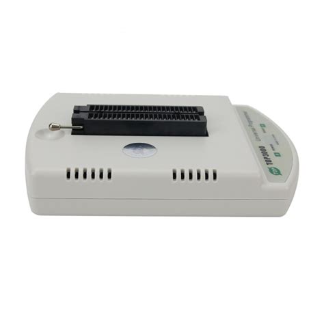 usb universal programmer ecu chip tunning mcu and eprom programming tool top3000 free shipping