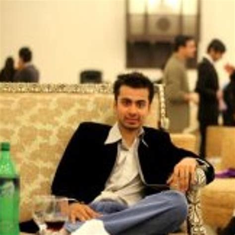 Stream Ather Ahmed Music Listen To Songs Albums Playlists For Free