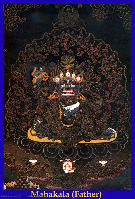 黑袍金刚素材图片下载 素材编号06865746 素材天下图库