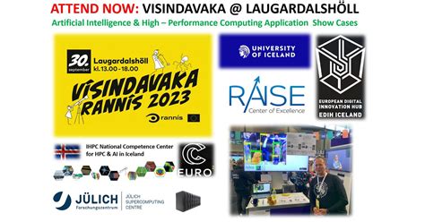 Morris Riedel On Linkedin Juelichsupercomputingcentre Hpc Ai Hpda