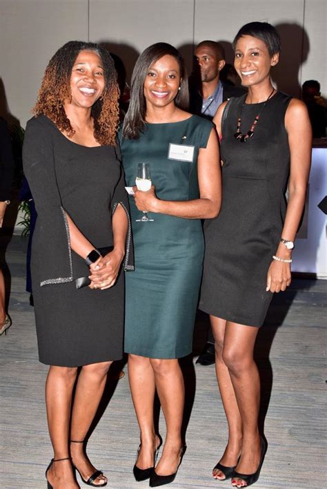 Sue Wright Msc Csm Cspo Acba On Linkedin Digitalservices