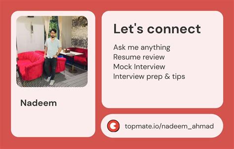 Nadeem Ahmad On Linkedin Nadeem Ahmad