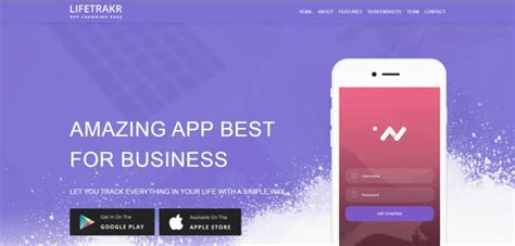 make responsive web design using html css bootstrap by mohanav700 fiverr