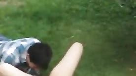 Transando Na Escola Casal Flagrado Fazendo Sexo Oral No Patio Da Escola Cnn Amador