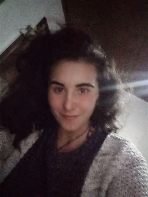 Pin De აბულაძე ანი Em ანუკი აბულაძე