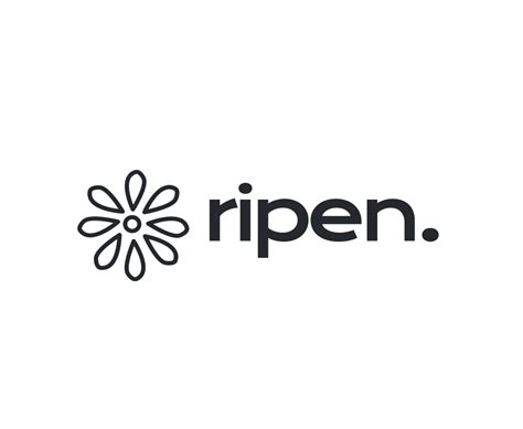 Ripen | gradCapital