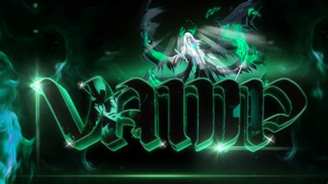 Counter Blox Vamp Hub OP AIMBOT KILL ALL Roblox Scripts ScriptBlox