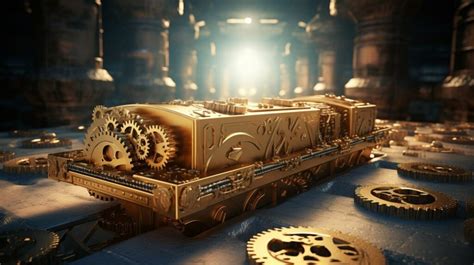 Unlocking Cost Savings Lean Business Process Optimization