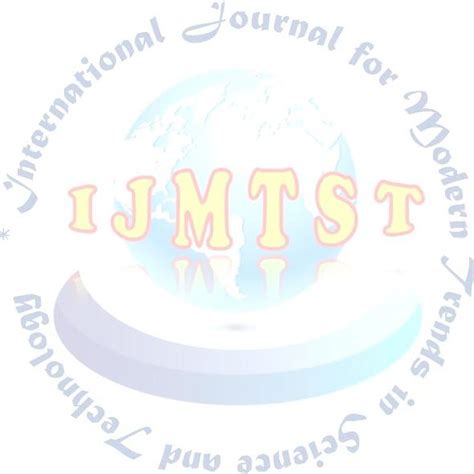 Activation Function [9] Cnn Is Rich In The Form Of Activation Download Scientific Diagram