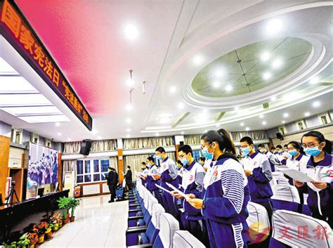 司法部長國家憲法適用於香港 香港文匯報