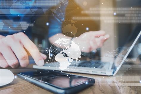 Decentralized Backups Ransomware Benefits